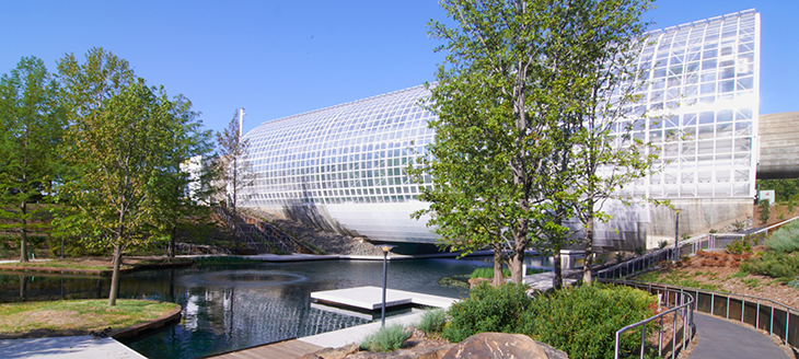 Greater Oklahoma City Chamber Forward Okc