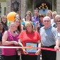 Greater Oklahoma City Chamber - Membership