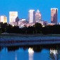 Greater Oklahoma City Chamber - Economic Development