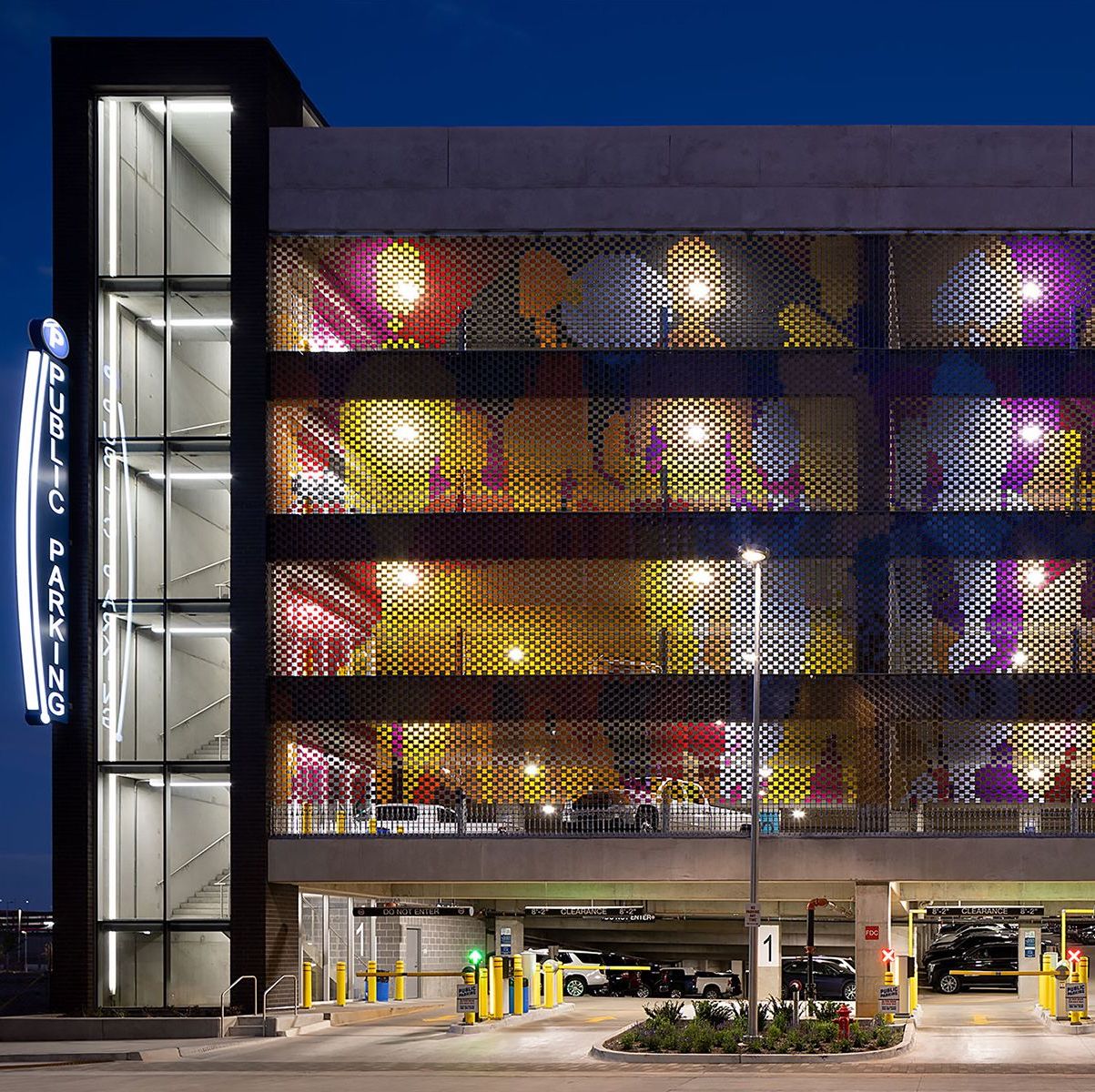 Greater Oklahoma City Chamber